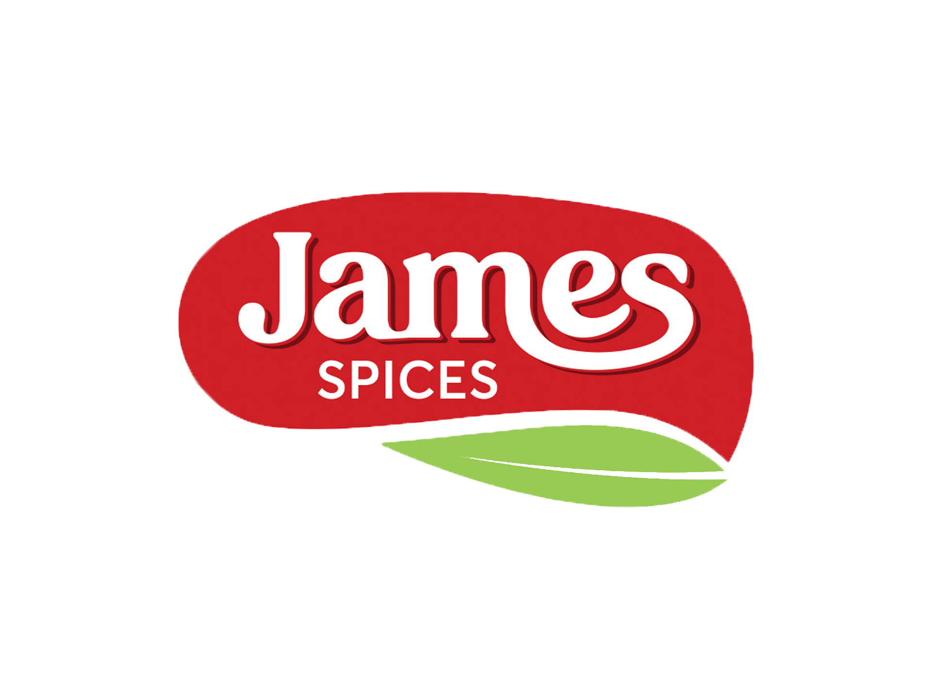 James Spices Inc.